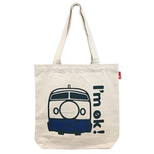 Collaboration：【OJICO】×ROOTOTE | ROOTOTE(ルートート)