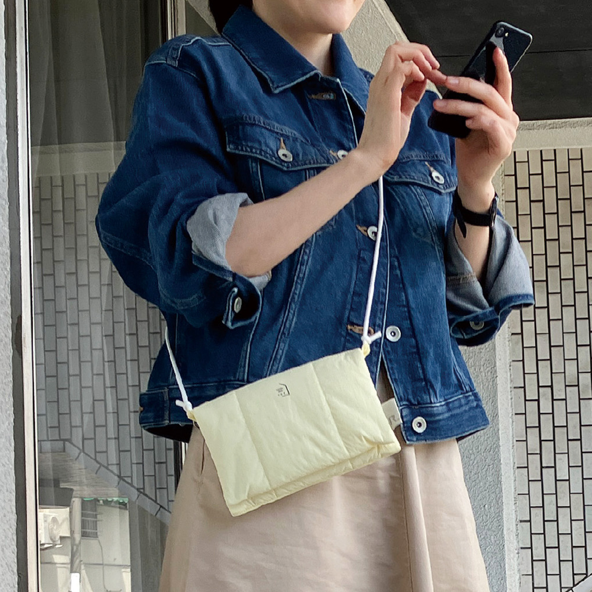 In TRIP by ROOTOTE －旅を楽しく快適に | ROOTOTE(ルートート)