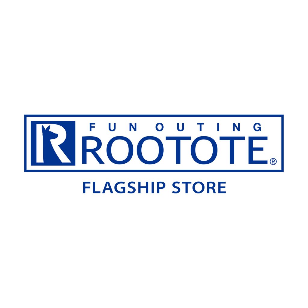 ECサイト「ROOTOTE FLAGSHIP STORE」をオープン！ | ROOTOTE(ルートート)