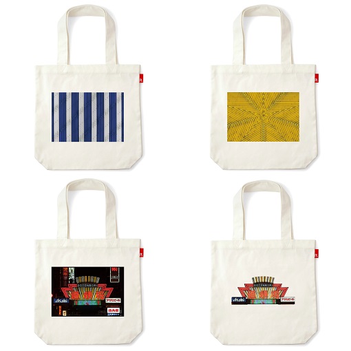 icon CONTEMPORARY PHOTOGRAPHY × ROOTOTE〈ROOTOTE GALLERY_EDITION〉 | ROOTOTE(ルートート)