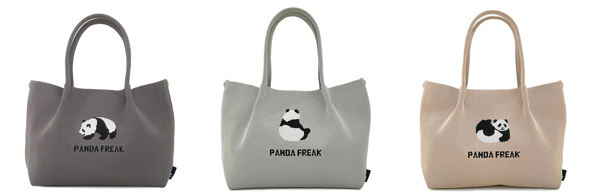 今月の新商品 – New Item | ROOTOTE | 2024年5月 | ROOTOTE(ルートート)