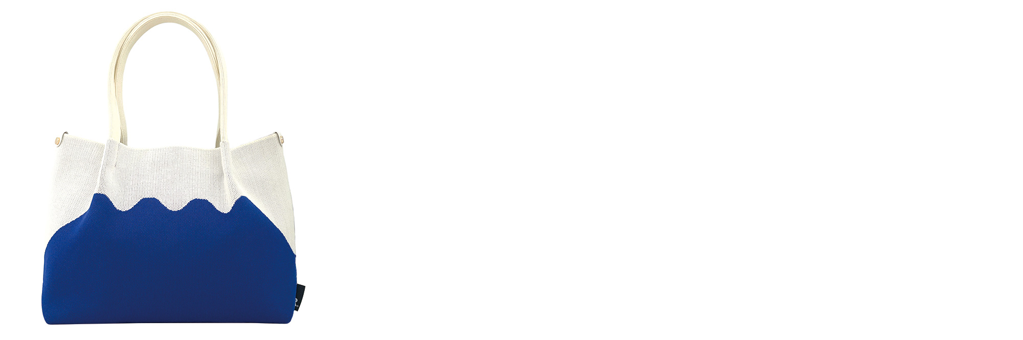 今月の新商品 – New Item | ROOTOTE | 2024年5月 | ROOTOTE(ルートート)