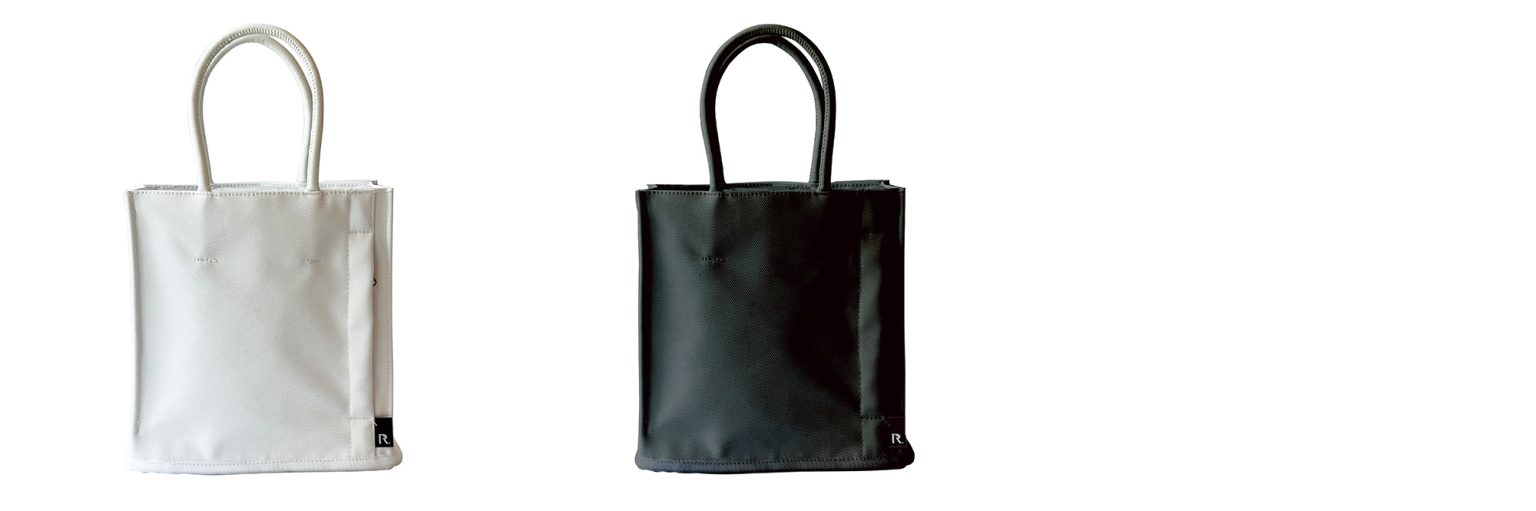 今月の新商品 – New Item | ROOTOTE | 2024年5月 | ROOTOTE(ルートート)