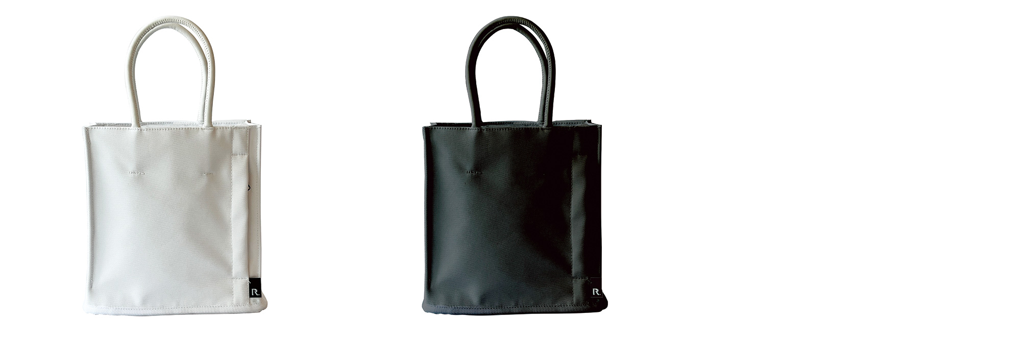 今月の新商品 – New Item | ROOTOTE | 2024年5月 | ROOTOTE(ルートート)