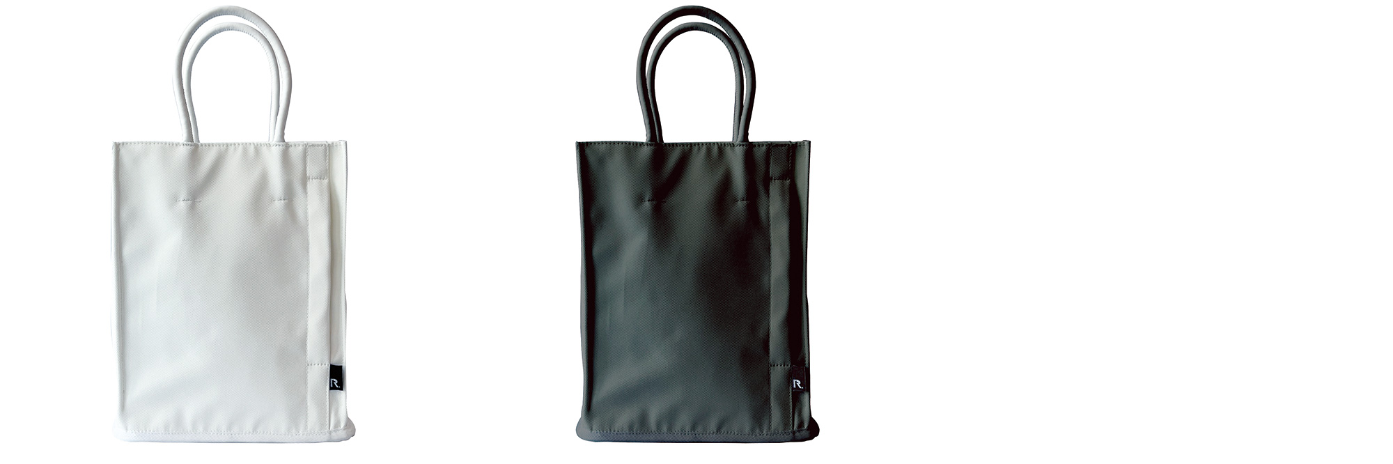 今月の新商品 – New Item | ROOTOTE | 2024年5月 | ROOTOTE(ルートート)