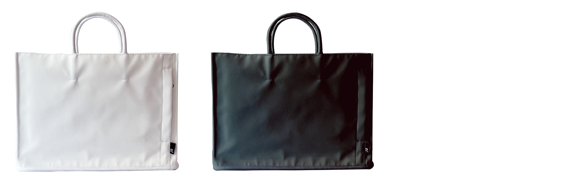 今月の新商品 – New Item | ROOTOTE | 2024年5月 | ROOTOTE(ルートート)