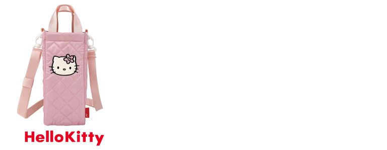 今月の新商品 – New Item | ROOTOTE | 2024年5月 | ROOTOTE(ルートート)