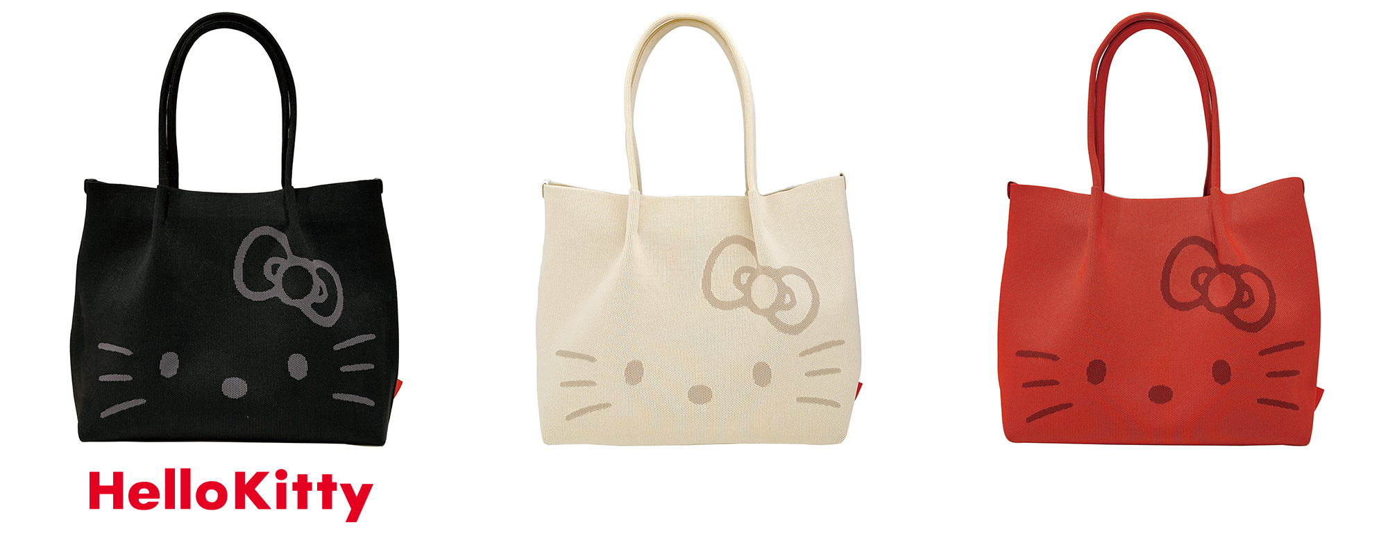 今月の新商品 – New Item | ROOTOTE | 2024年5月 | ROOTOTE(ルートート)