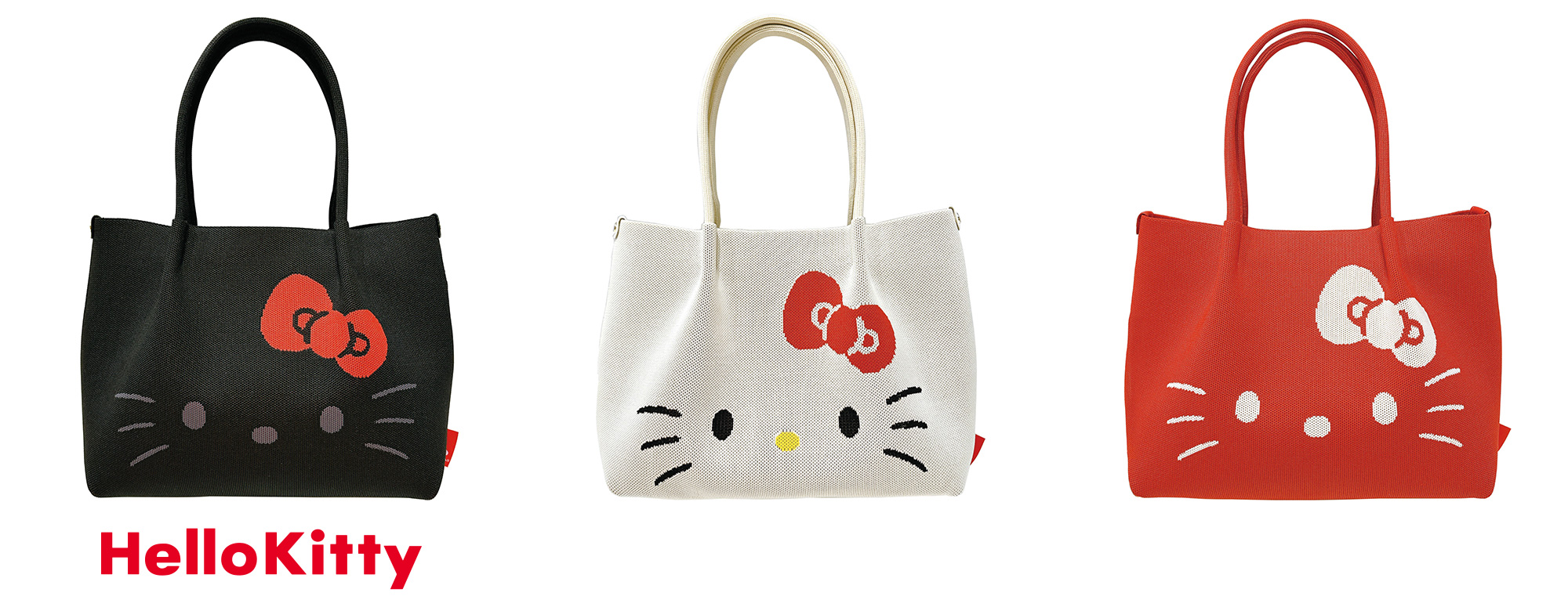 今月の新商品 – New Item | ROOTOTE | 2024年5月 | ROOTOTE(ルートート)
