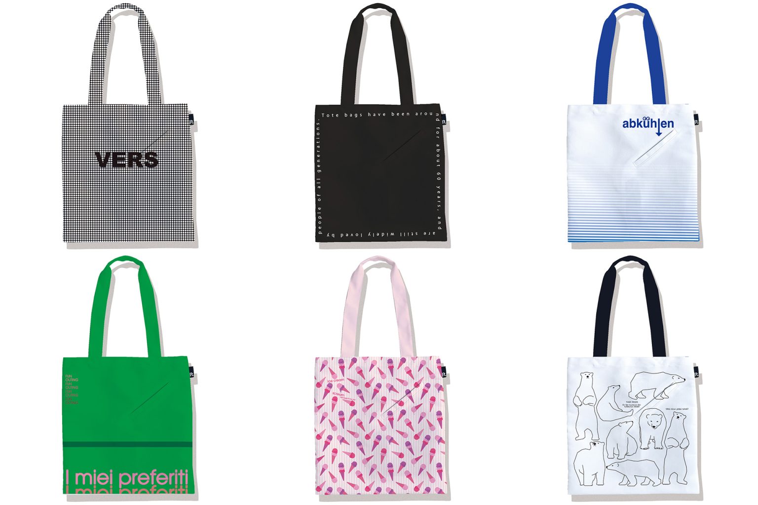 今月の新商品 – New Item | ROOTOTE | 2024年6月 | ROOTOTE(ルートート)