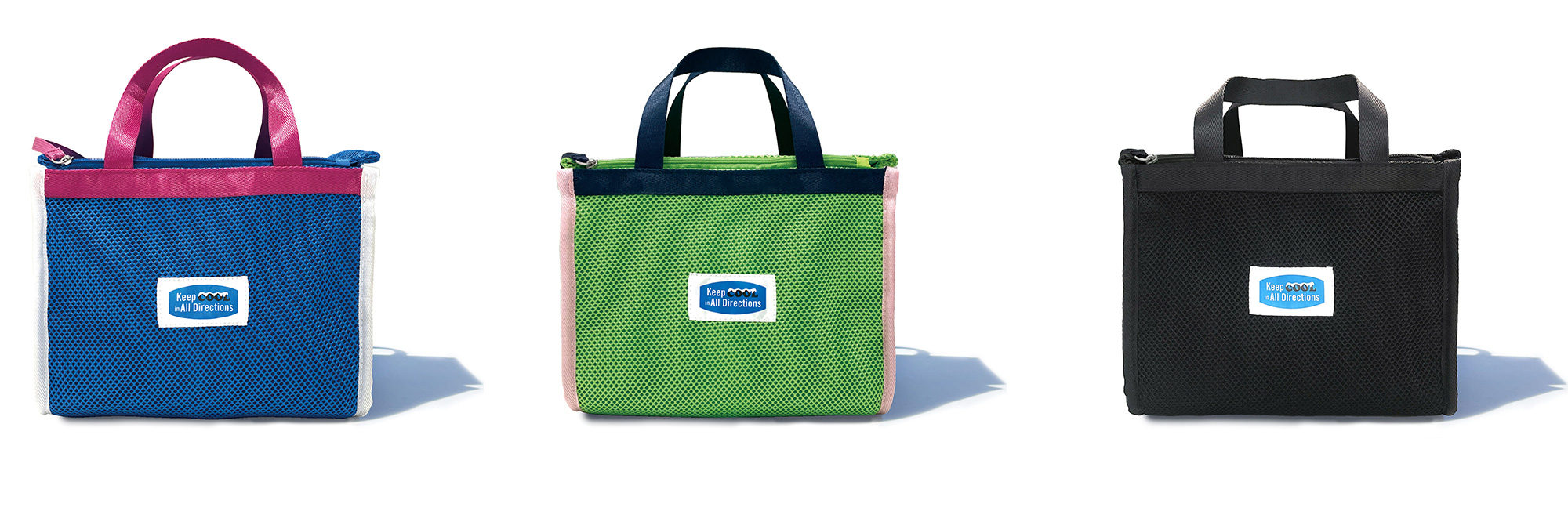 今月の新商品 – New Item | ROOTOTE | 2024年6月 | ROOTOTE(ルートート)