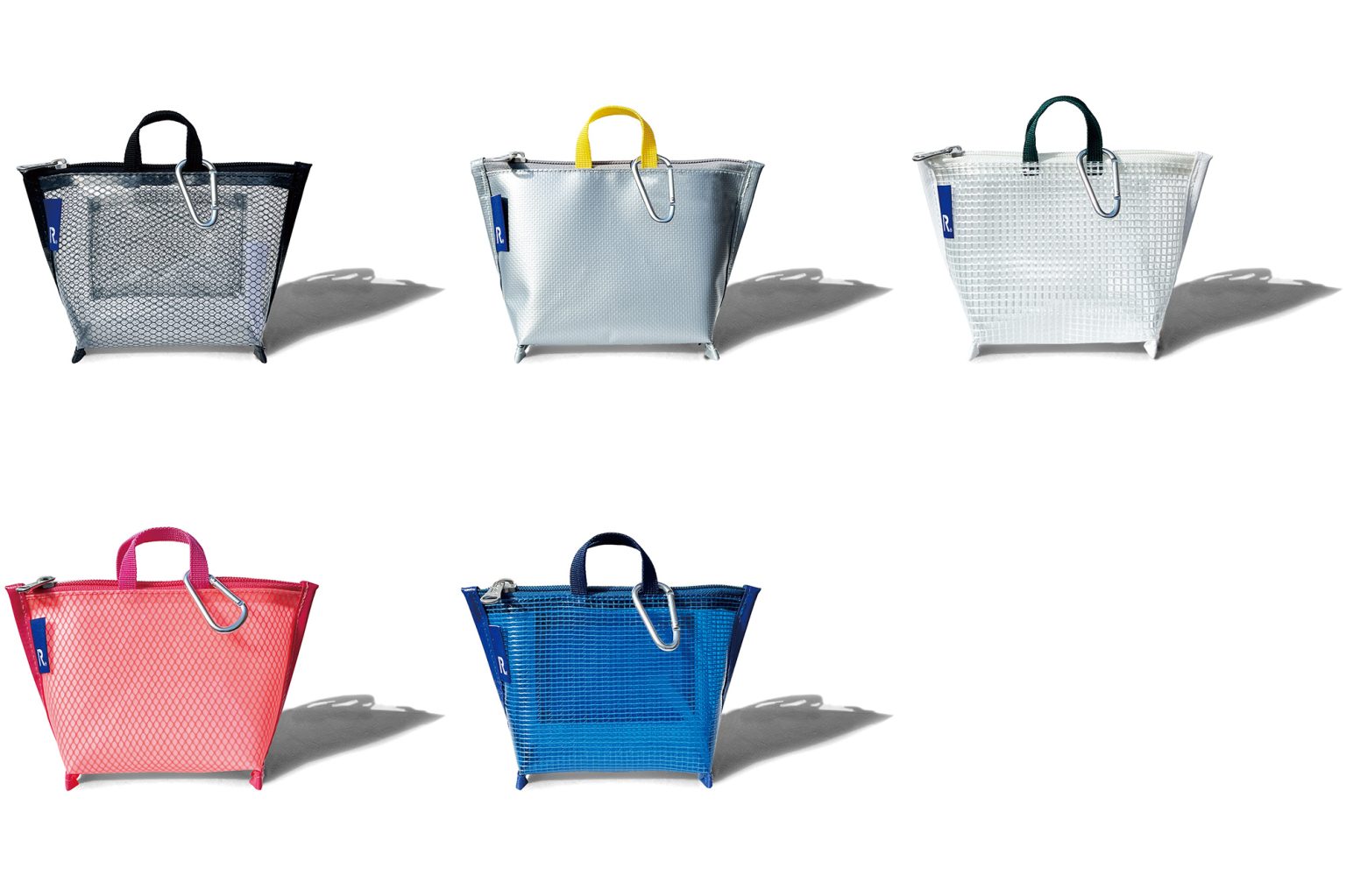 今月の新商品 – New Item | ROOTOTE | 2024年6月 | ROOTOTE(ルートート)