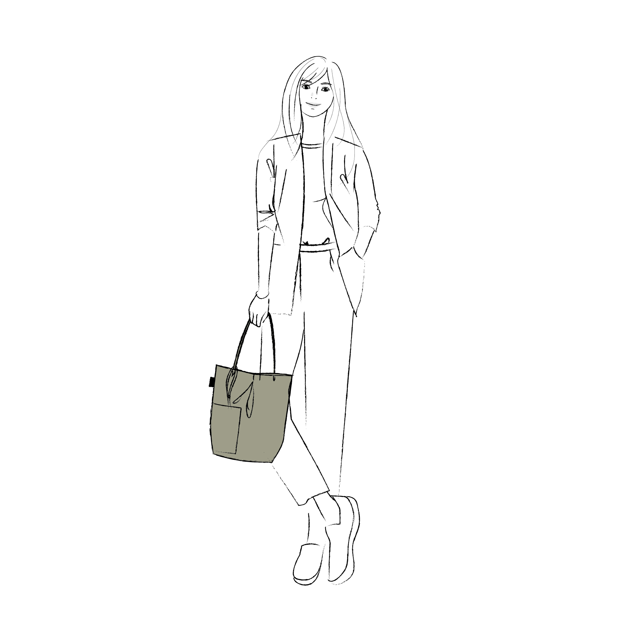 ROOTOTE(ルートート)