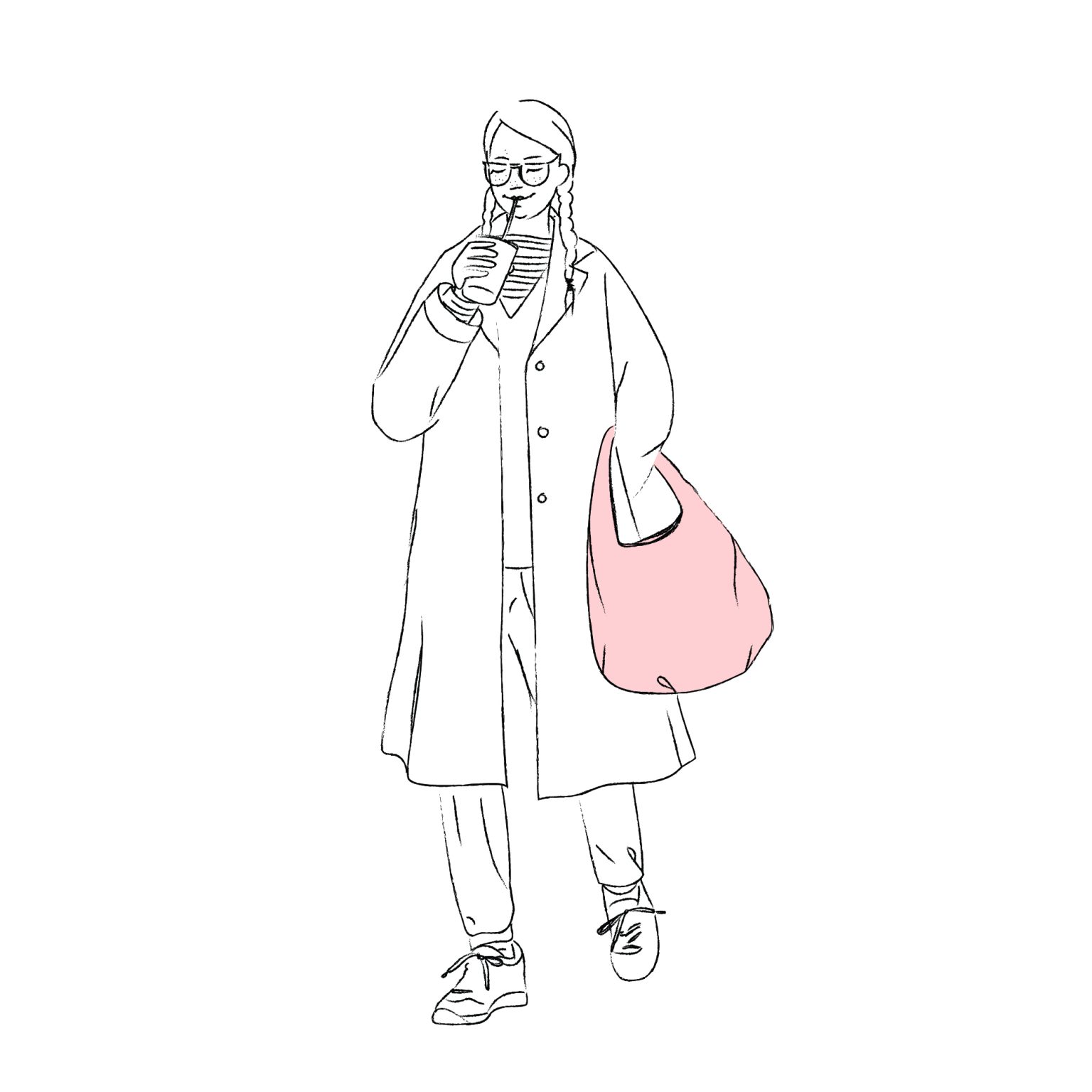 ROO-shopper | ROOTOTE(ルートート)