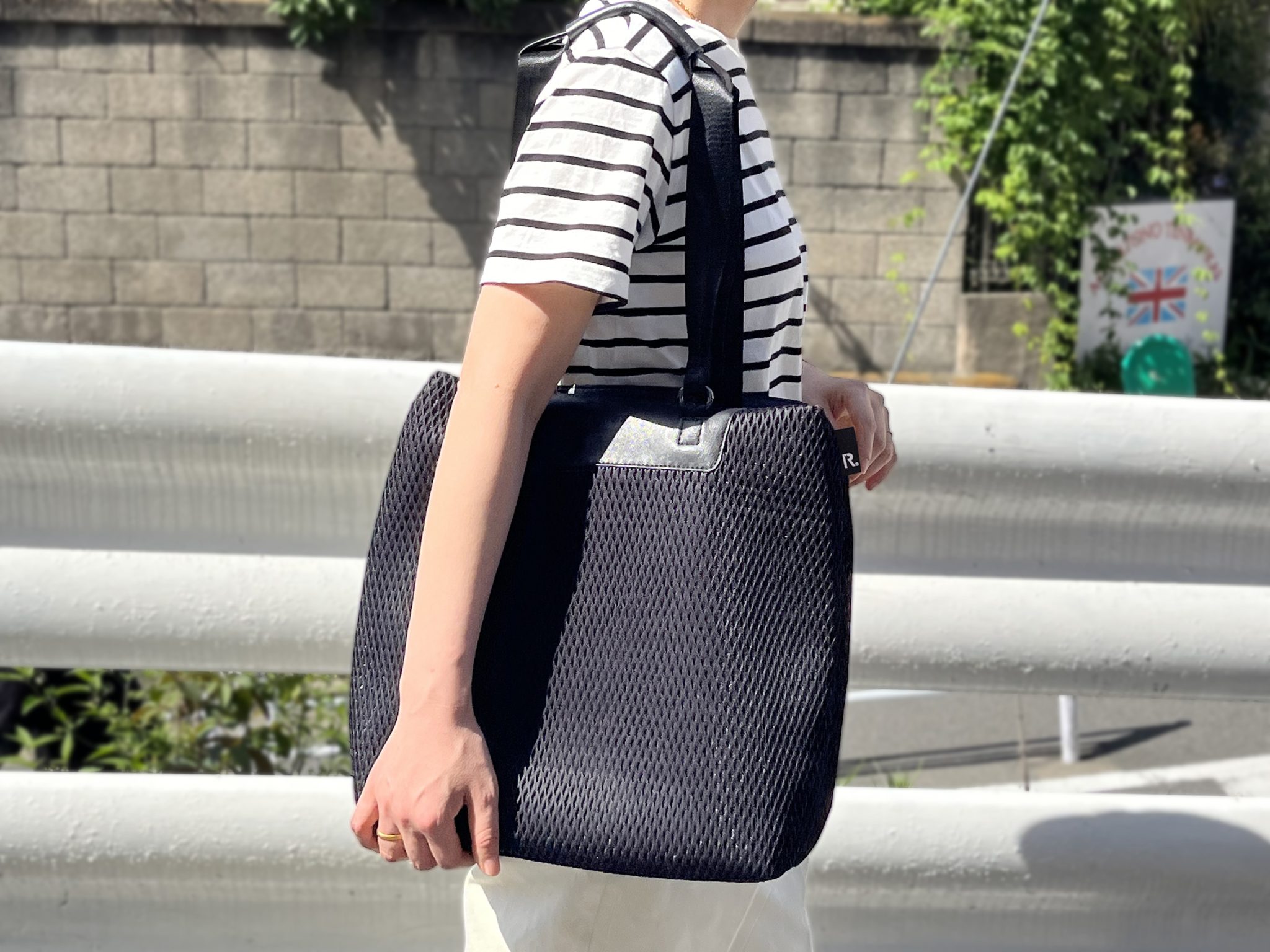 ROOTOTE(ルートート)