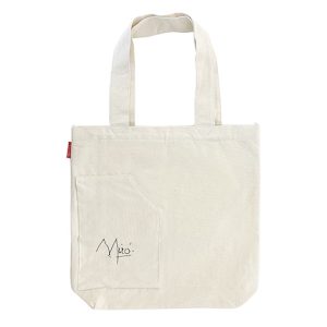 「ミロ展―日本を夢みて」コラボレーションROOTOTE | ROOTOTE(ルートート)