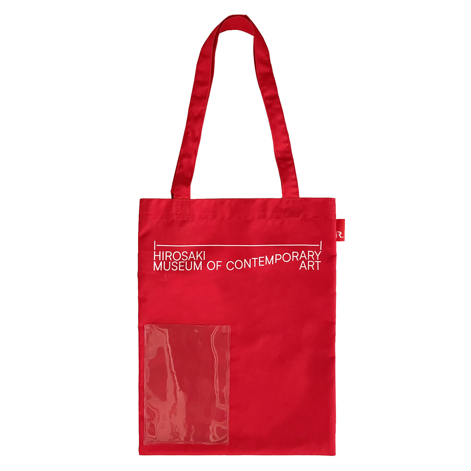 ROOTOTE(ルートート)