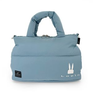 〈SUZUKI Lapin × ROOTOTE〉S-MALL 3周年記念コラボレーション | ROOTOTE(ルートート)