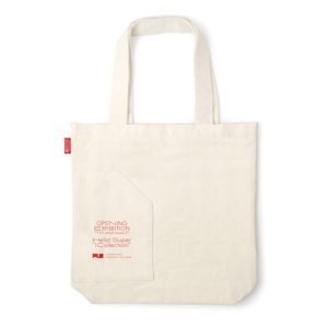 ⼤阪中之島美術館 開館記念「Hello! Super Collection 超コレクション展 ―99のものがたり―」展覧会オリジナルROOTOTE | ROOTOTE(ルートート)