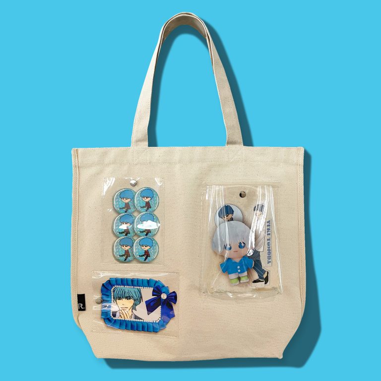 ROOTOTE(ルートート)