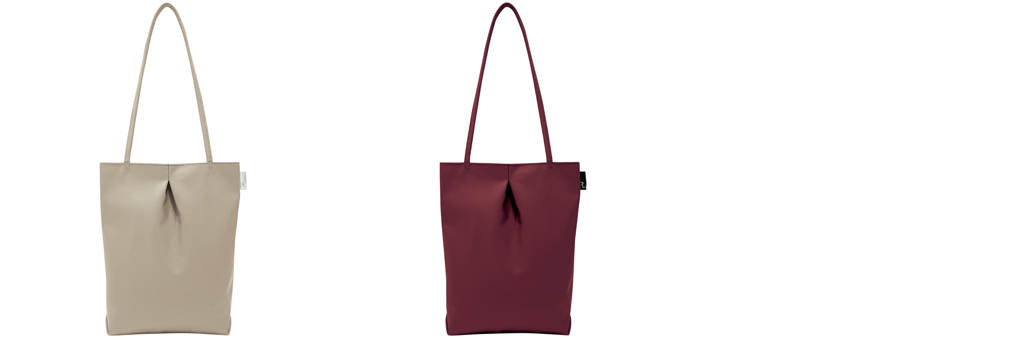 今月の新商品 – New Item | ROOTOTE | 2024年8月 | ROOTOTE(ルートート)