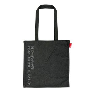 第12回浜松国際ピアノコンクール × ROOTOTE | ROOTOTE(ルートート)