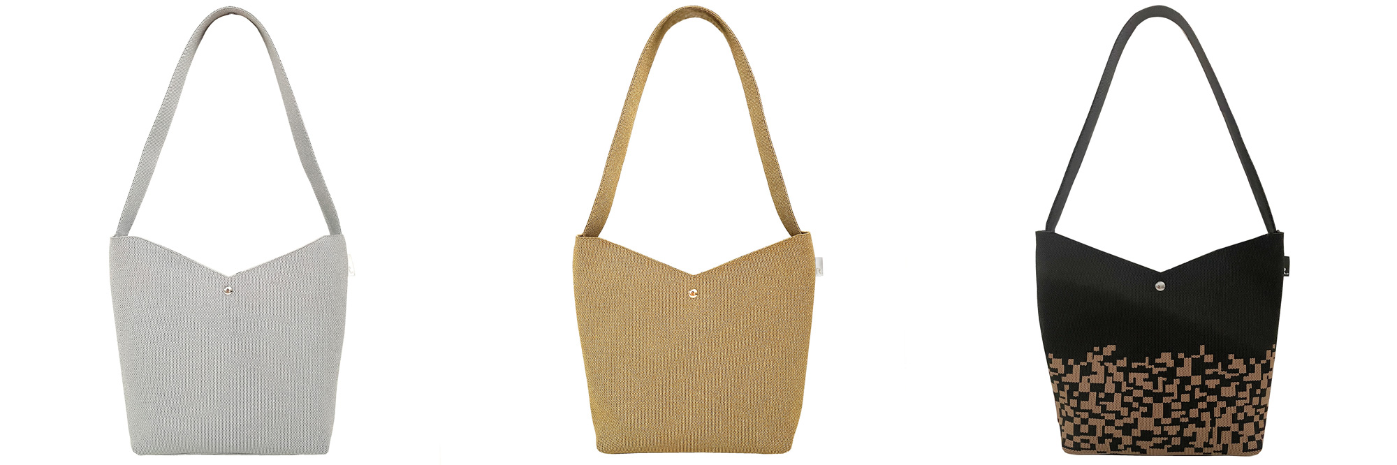 今月の新商品 – New Item | ROOTOTE | 2024年8月 | ROOTOTE(ルートート)