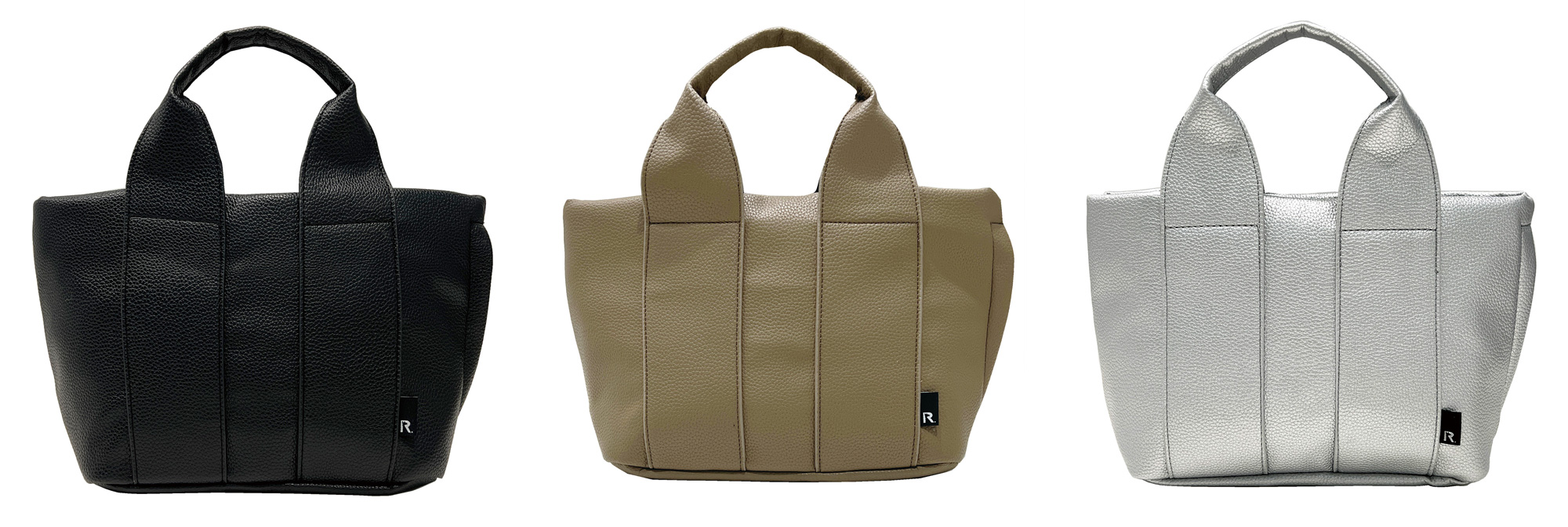 今月の新商品 – New Item | ROOTOTE | 2024年8月 | ROOTOTE(ルートート)