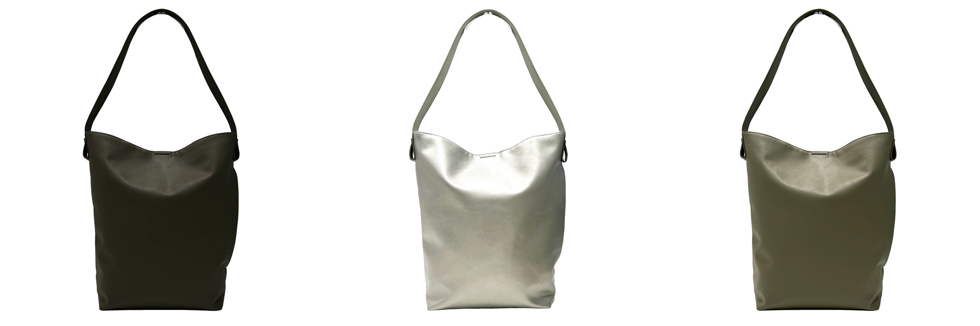 今月の新商品 – New Item | ROOTOTE | 2024年8月 | ROOTOTE(ルートート)