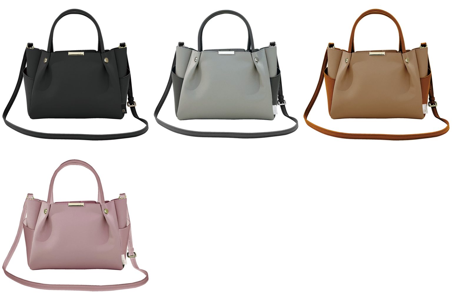 今月の新商品 – New Item | ROOTOTE | 2024年8月 | ROOTOTE(ルートート)