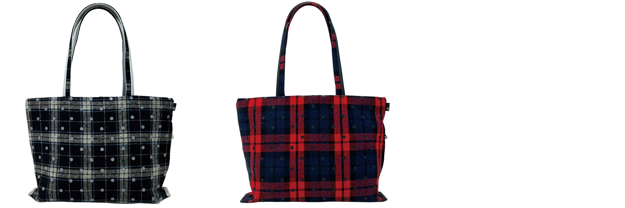 今月の新商品 – New Item | ROOTOTE | 2024年9月 | ROOTOTE(ルートート)