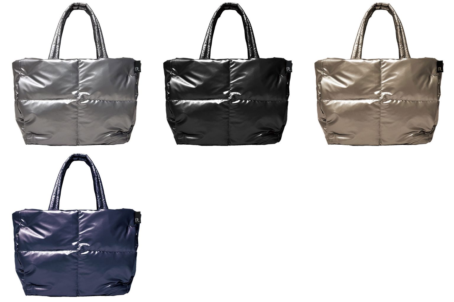 今月の新商品 – New Item | ROOTOTE | 2024年9月 | ROOTOTE(ルートート)