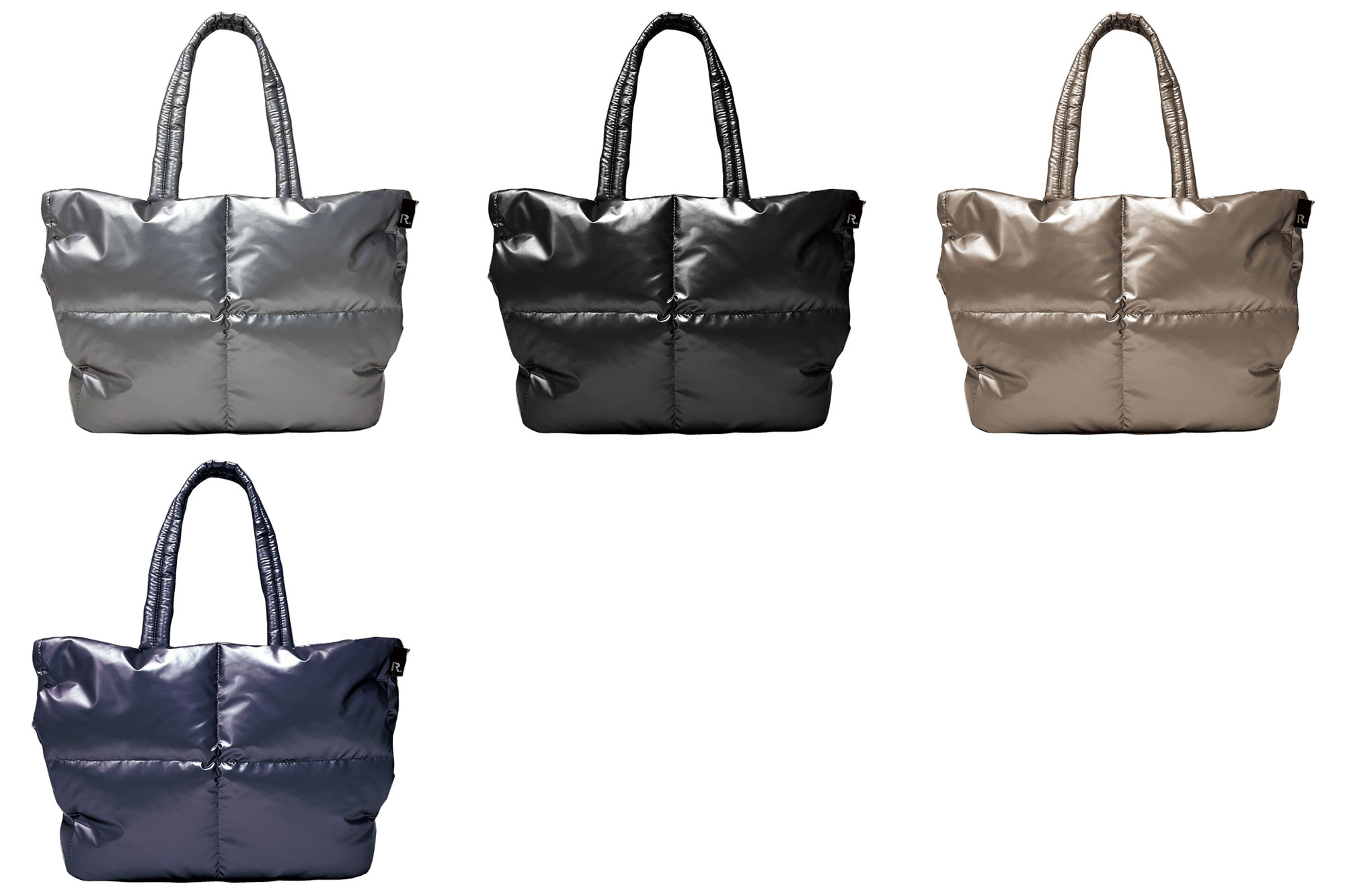 今月の新商品 – New Item | ROOTOTE | 2024年9月 | ROOTOTE(ルートート)