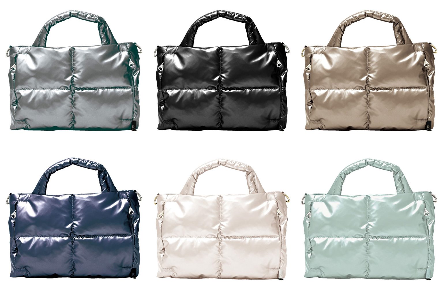 今月の新商品 – New Item | ROOTOTE | 2024年9月 | ROOTOTE(ルートート)