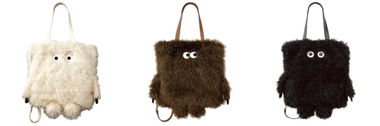 今月の新商品 – New Item | ROOTOTE | 2024年9月 | ROOTOTE(ルートート)