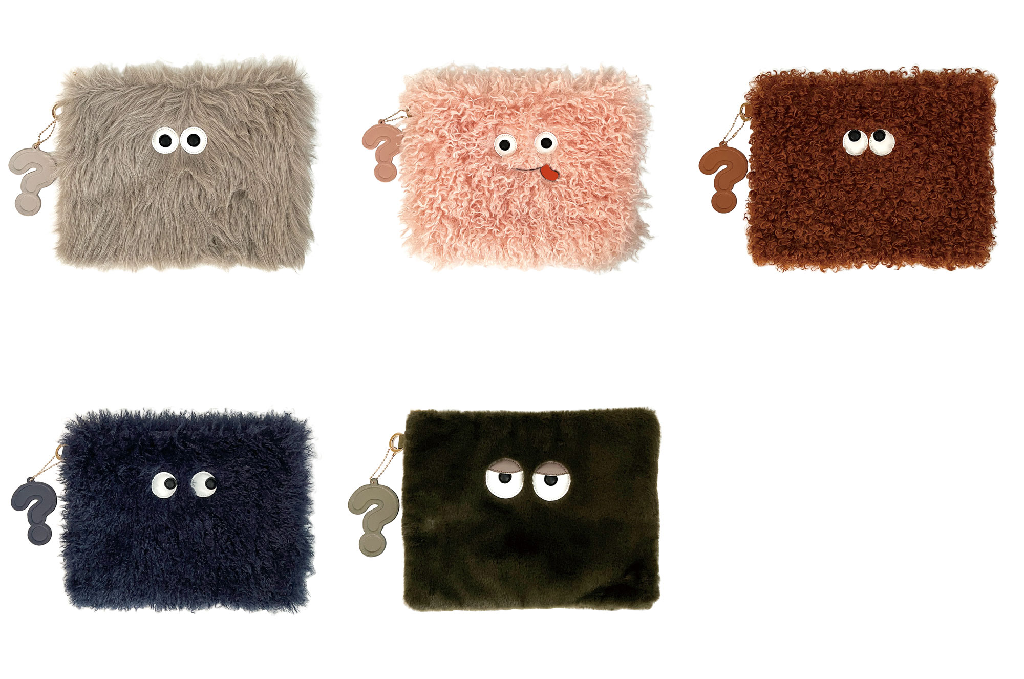 今月の新商品 – New Item | ROOTOTE | 2024年9月 | ROOTOTE(ルートート)