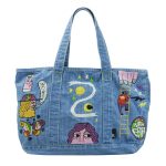 KATSUO DESIGN×ROOTOTE！3月中旬よりBEAMS一部店舗で順次発売 | ROOTOTE(ルートート)