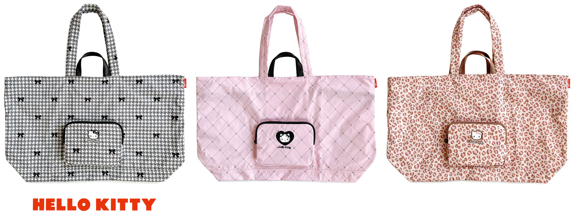 今月の新商品 – New Item | ROOTOTE | 2024年11月 | ROOTOTE(ルートート)