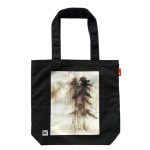 Collaboration：【 特別展「名作誕生－つながる日本美術」】×ROOTOTE | ROOTOTE(ルートート)