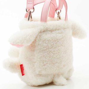 『魔法騎士レイアース』TVアニメ放送30周年記念コラボトートバッグ | ROOTOTE(ルートート)