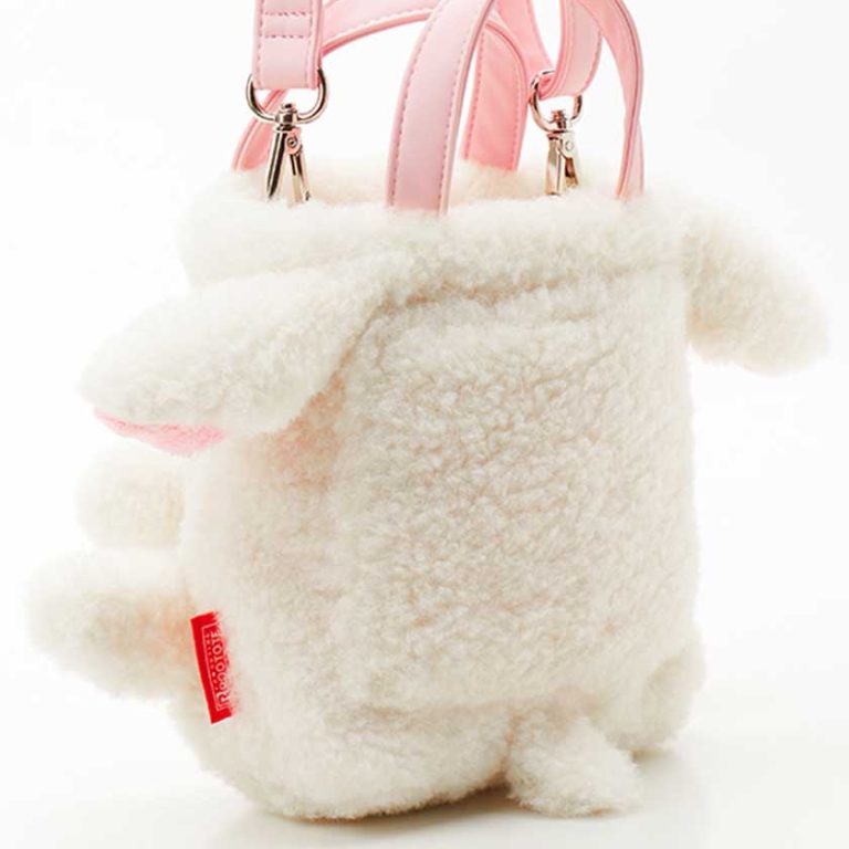 『魔法騎士レイアース』TVアニメ放送30周年記念コラボトートバッグ | ROOTOTE(ルートート)