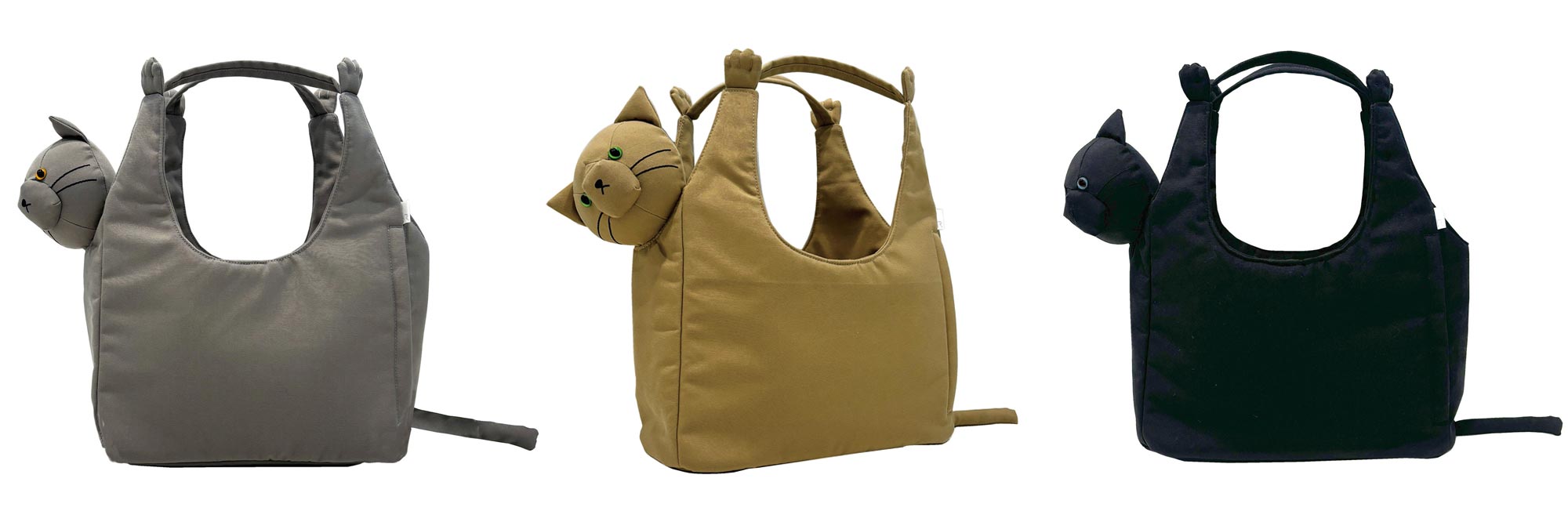 今月の新商品 – New Item | ROOTOTE | 2025年1月 | ROOTOTE(ルートート)