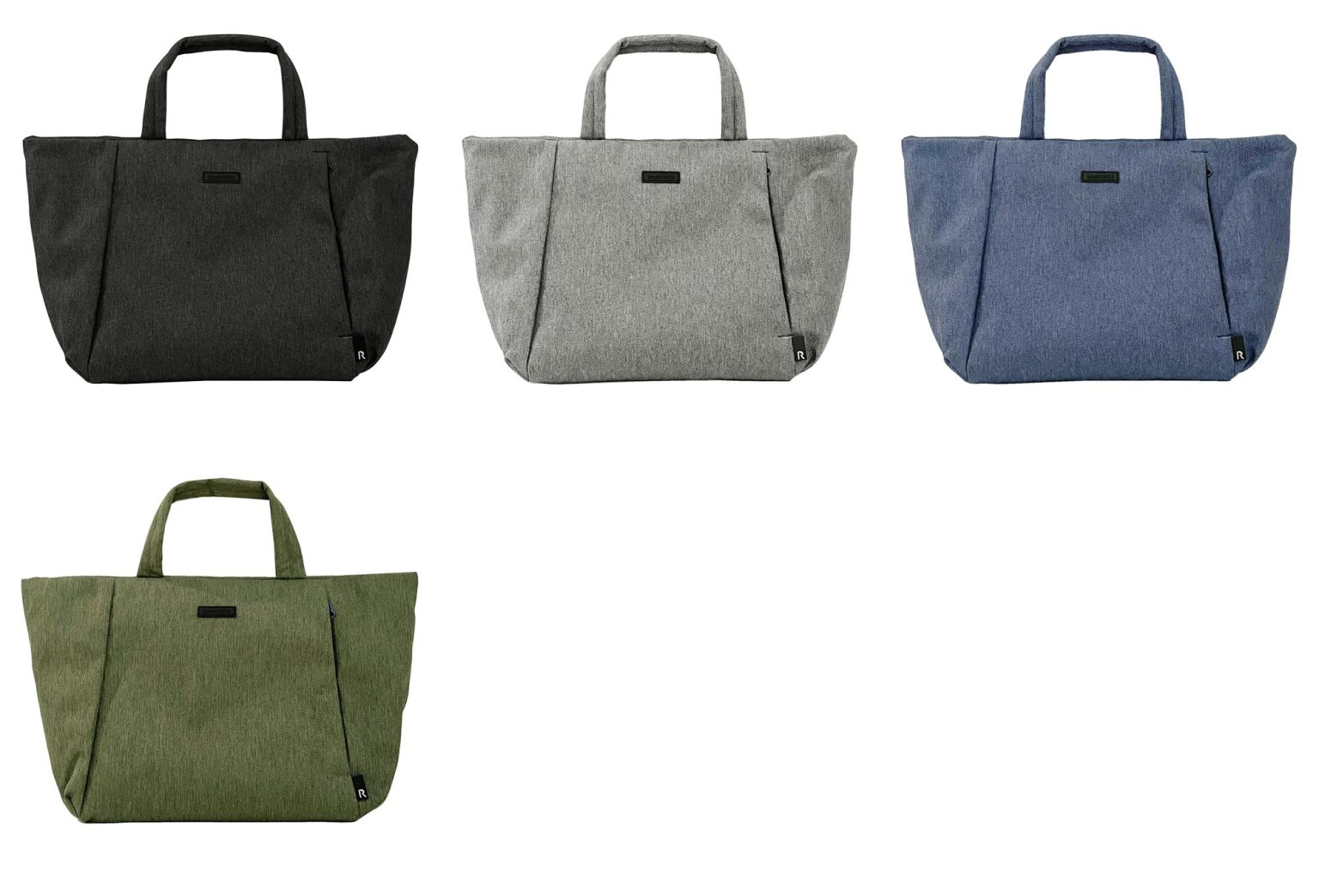 今月の新商品 – New Item | ROOTOTE | 2025年1月 | ROOTOTE(ルートート)