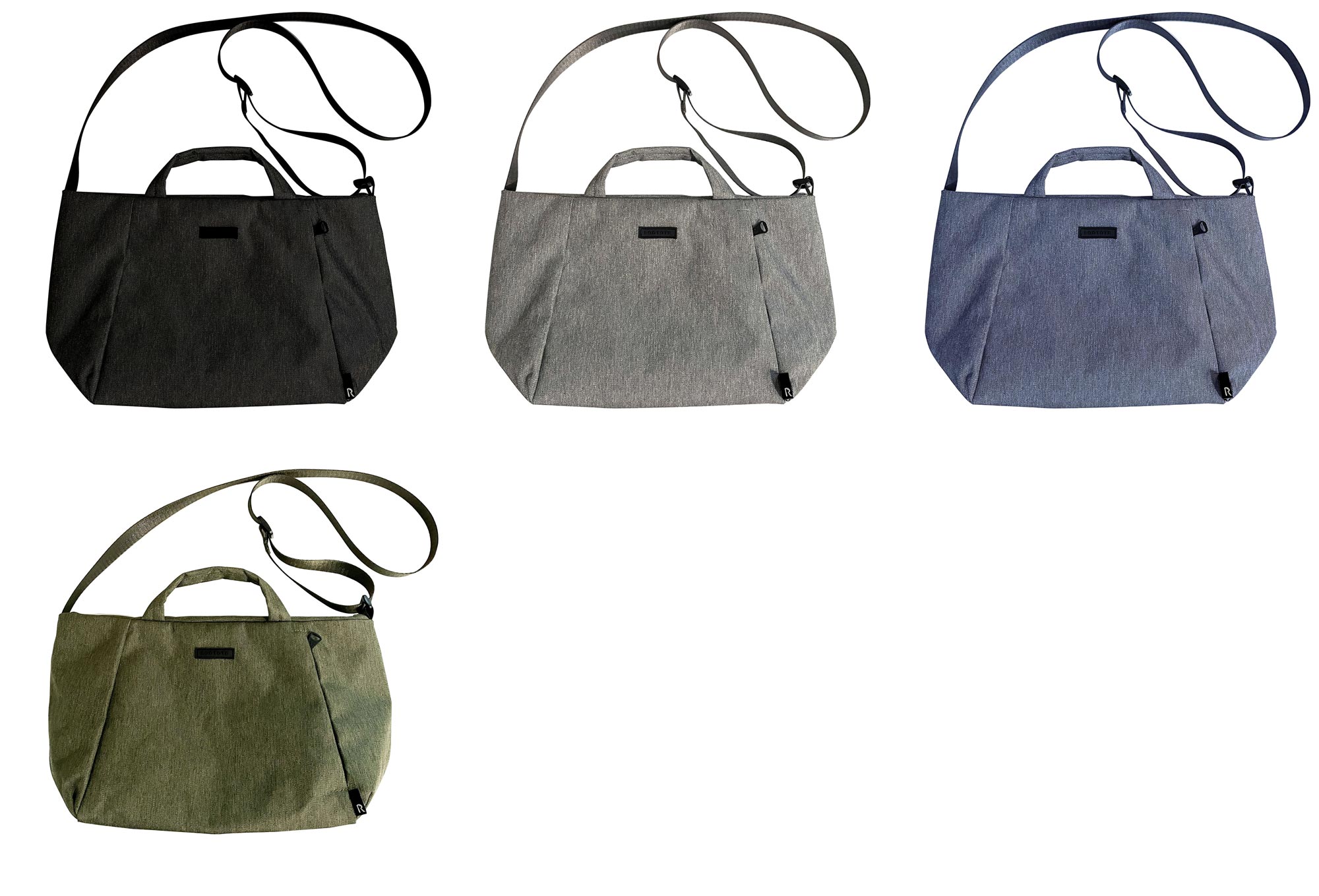 今月の新商品 – New Item | ROOTOTE | 2025年1月 | ROOTOTE(ルートート)