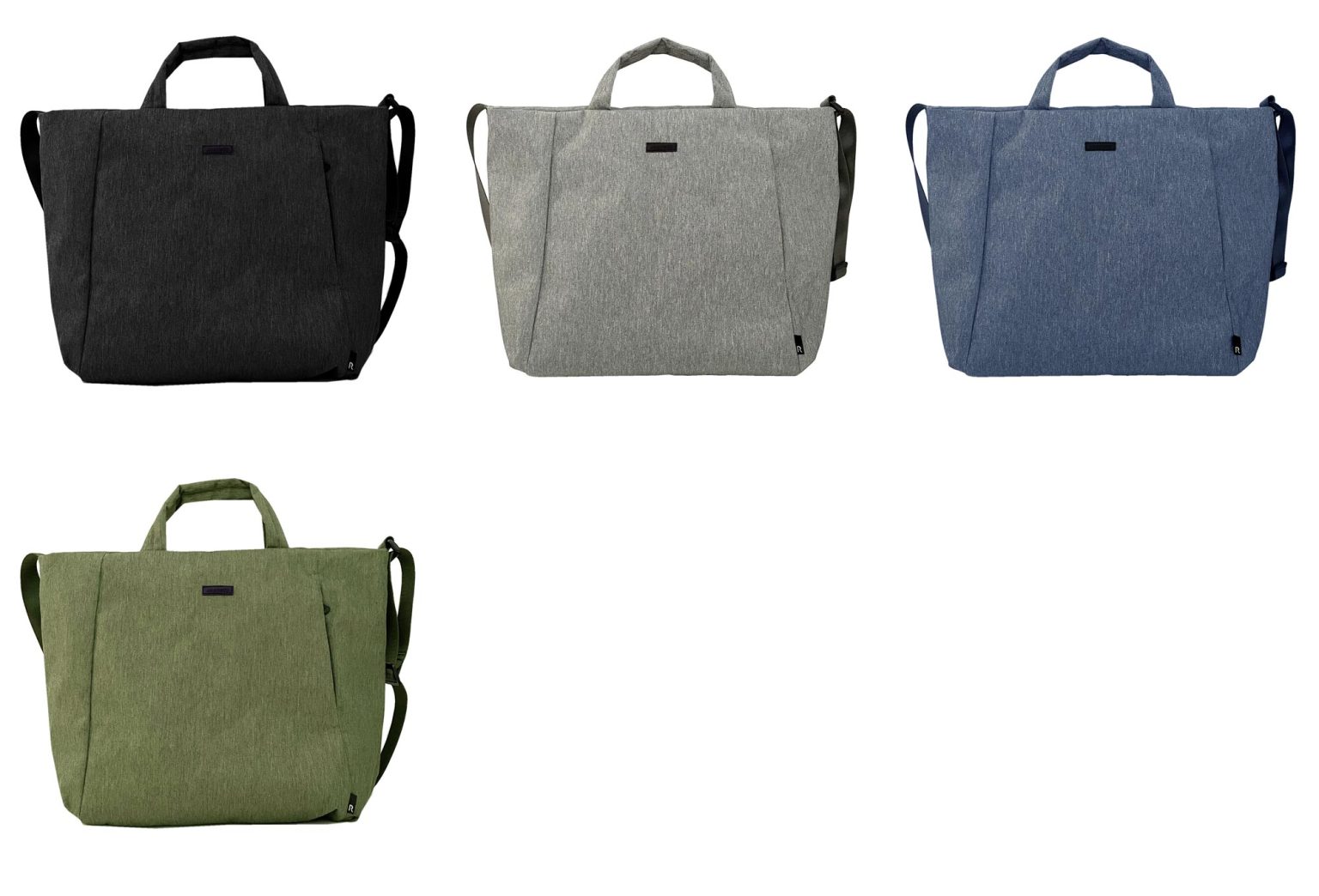 今月の新商品 – New Item | ROOTOTE | 2025年1月 | ROOTOTE(ルートート)