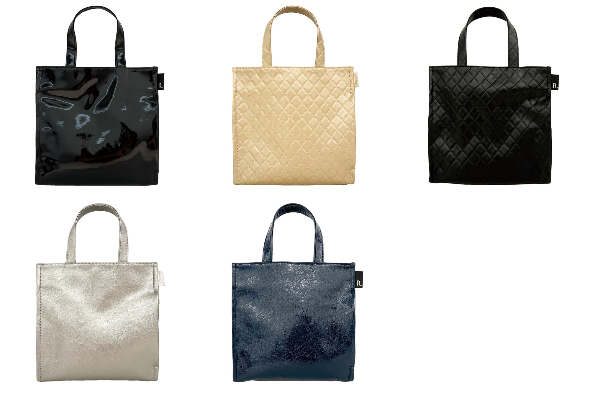 今月の新商品 – New Item | ROOTOTE | 2025年1月 | ROOTOTE(ルートート)