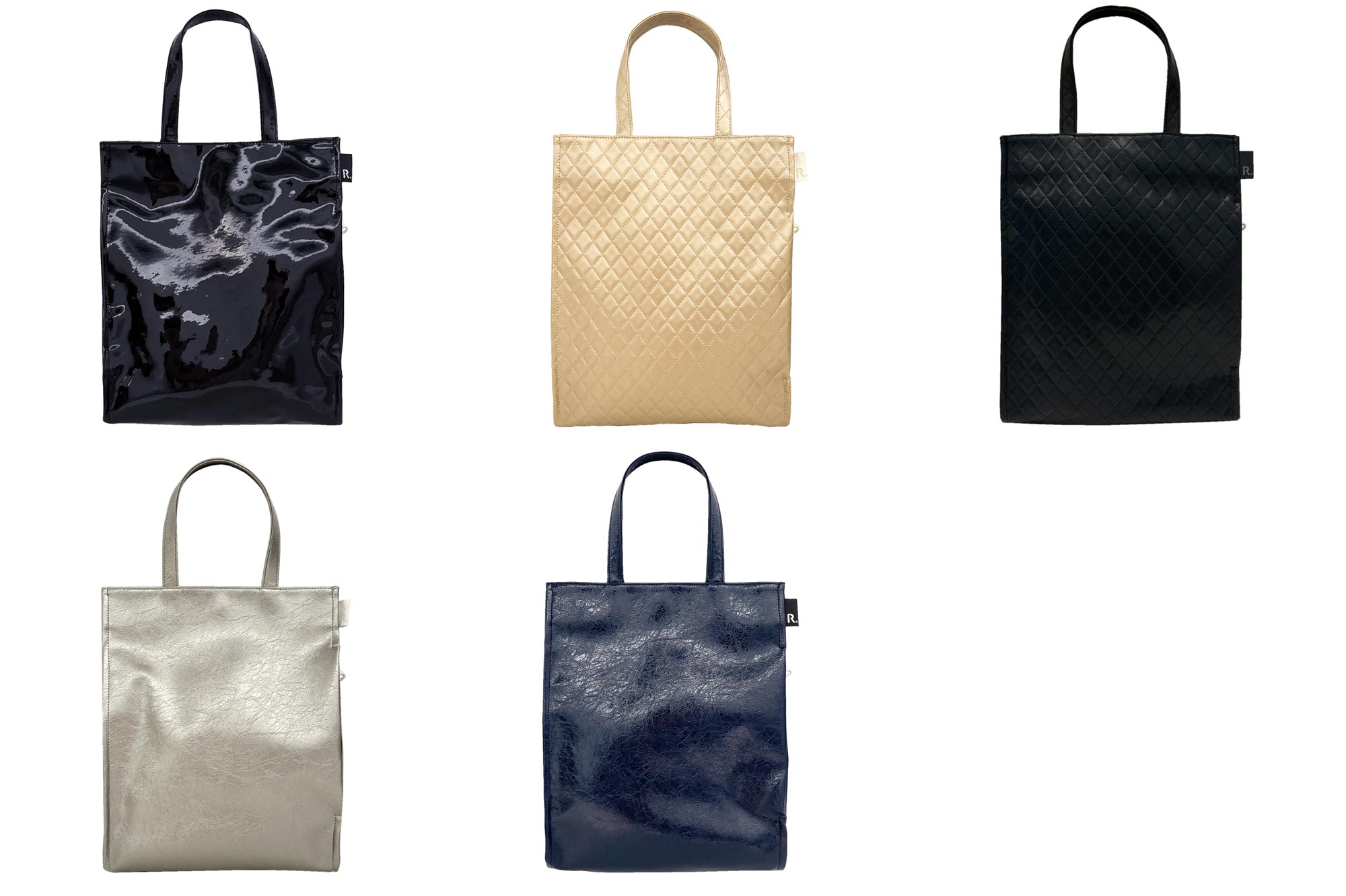 今月の新商品 – New Item | ROOTOTE | 2025年1月 | ROOTOTE(ルートート)