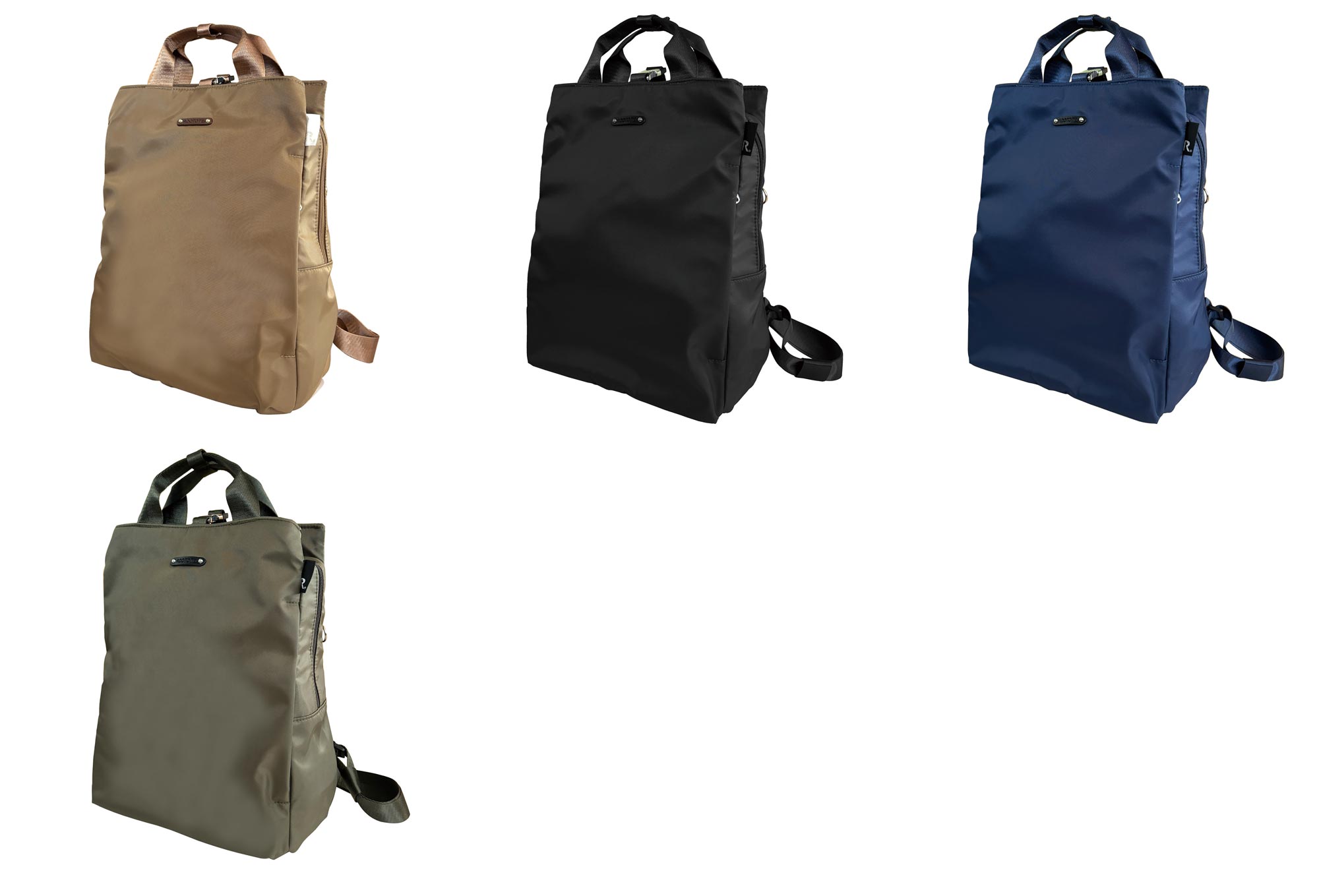 今月の新商品 – New Item | ROOTOTE | 2025年1月 | ROOTOTE(ルートート)