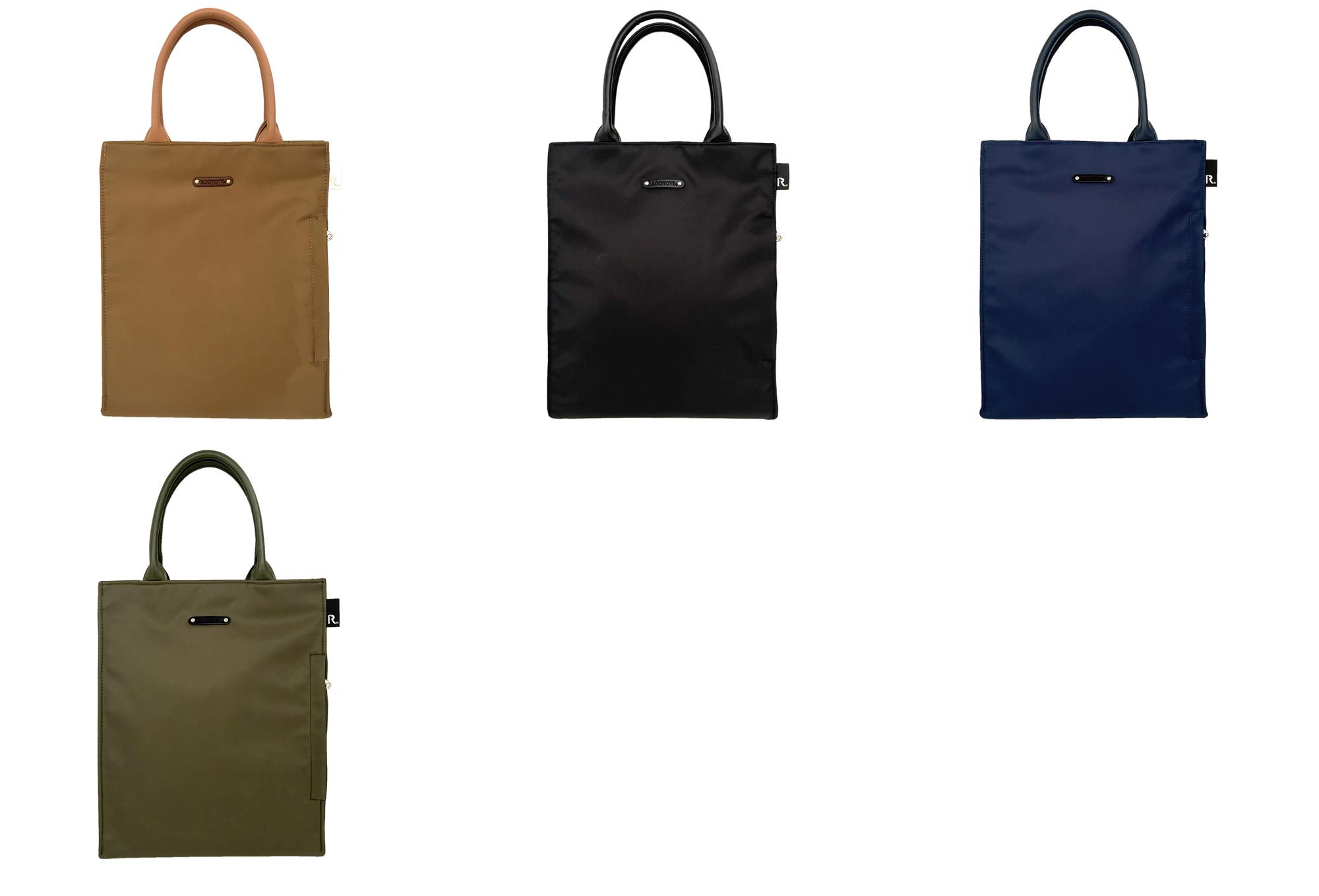 今月の新商品 – New Item | ROOTOTE | 2025年1月 | ROOTOTE(ルートート)