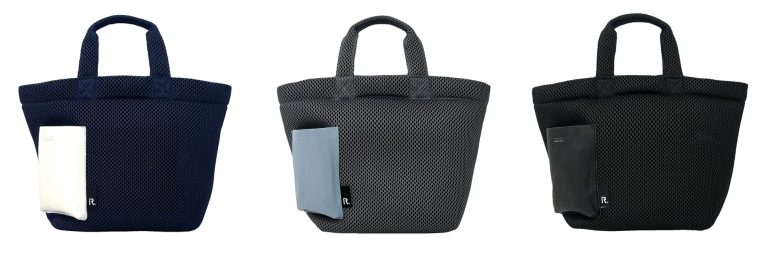 今月の新商品 – New Item | ROOTOTE | 2025年2月 | ROOTOTE(ルートート)